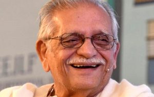 Gulzar Age, Wife, Children, Family, Biography & More » StarsUnfolded