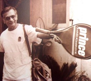 Gulzar Age, Wife, Children, Family, Biography & More » StarsUnfolded