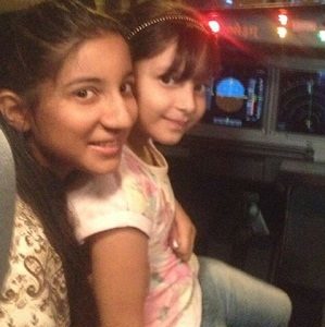 Iqbal Azad Height, Age, Wife, Children, Family, Biography & More ...