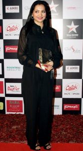 June Malia (Bengali Actress) Age, Boyfriend, Husband, Family, Biography ...