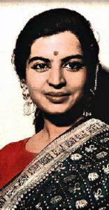 Kalpana Kartik Age, Husband, Family, Biography, Facts & More ...