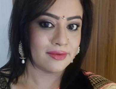 Avneet Kaur Height, Age, Boyfriend, Family, Biography » StarsUnfolded