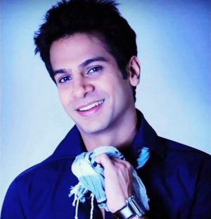 Pukaar Dil Se Dil Tak (Sony TV) Actors, Cast & Crew » StarsUnfolded