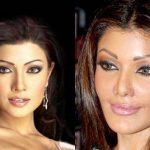 Koena Mitra Height, Weight, Age, Boyfriend, Family, Biography & More ...
