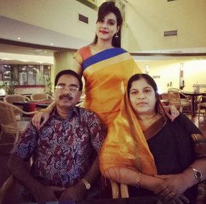 Mahiya Mahi (Bangladeshi Actress) Height, Weight, Age, Boyfriend ...