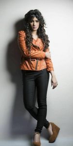 Mahiya Mahi (Bangladeshi Actress) Height, Weight, Age, Boyfriend ...