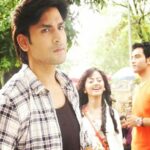 Naman Shaw Age, Wife, Family, Biography & More » StarsUnfolded