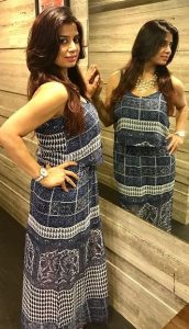 Nehaa Mishra Height, Weight, Age, Boyfriend, Husband, Biography & More ...