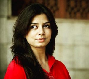 Nehaa Mishra Height, Weight, Age, Boyfriend, Husband, Biography & More ...