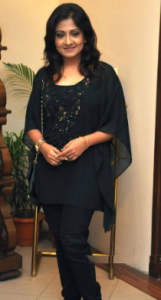 Payel Dey (Bengali TV Actress) Height, Weight, Age, Boyfriend, Husband ...