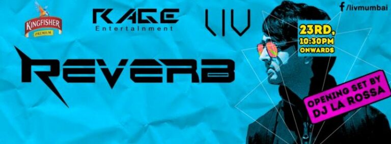 Priyaank Sharma (Padmini Kolhapure's Son) Age, Girlfriend, Wife, Family ...