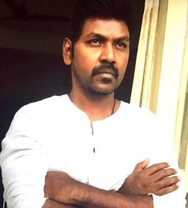 Raghava Lawrence Height, Weight, Age, Biography, Wife, Children & More ...
