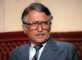 Ramesh Deo (Actor), Age, Death, Wife, Children, Family, Biography ...