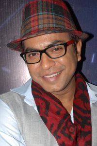 Maidaan Actors, Cast & Crew » StarsUnfolded