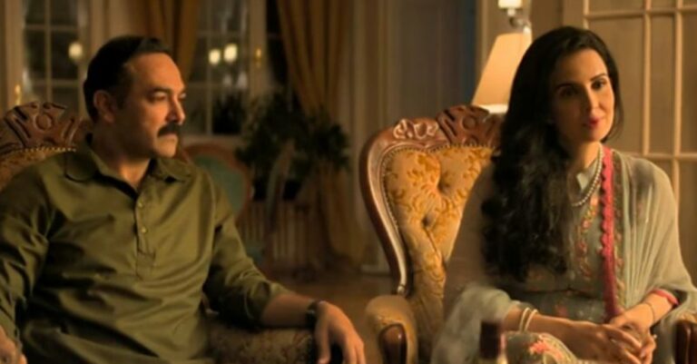 Rukhsar Rehman Height, Age, Boyfriend, Husband, Family, Biography ...