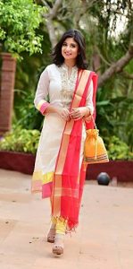 Sandipta Sen (Bengali TV Actress) Height, Weight, Age, Boyfriend ...