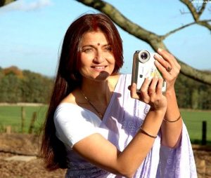 Sarika (Actress) Height, Weight, Age, Husband, Biography & More ...