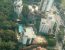 Shah Rukh Khan's House Mannat - Photos, Price, Interior & More ...