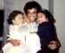 Soundarya Rajinikanth Age, Husband, Children, Family, Biography & More ...