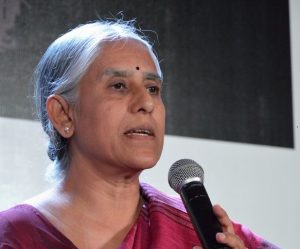 Supriya Devi Age, Death Cause, Husband, Family, Biography & More ...