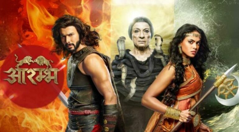 Tanuja Mukherjee Age, Husband, Children, Family, Biography & More ...