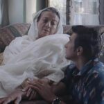 Tanuja Mukherjee Age, Husband, Children, Family, Biography & More ...