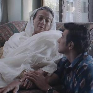 Tanuja Mukherjee Age, Husband, Children, Family, Biography & More ...