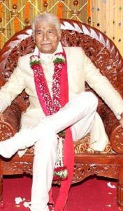 Ramesh Deo (Actor), Age, Death, Wife, Children, Family, Biography ...