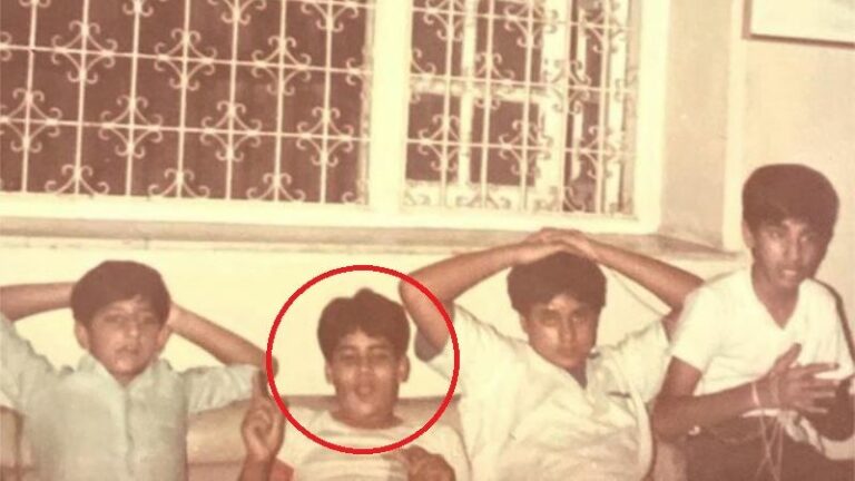 Cyrus Broacha Age, Wife, Children, Family, Biography & More » StarsUnfolded