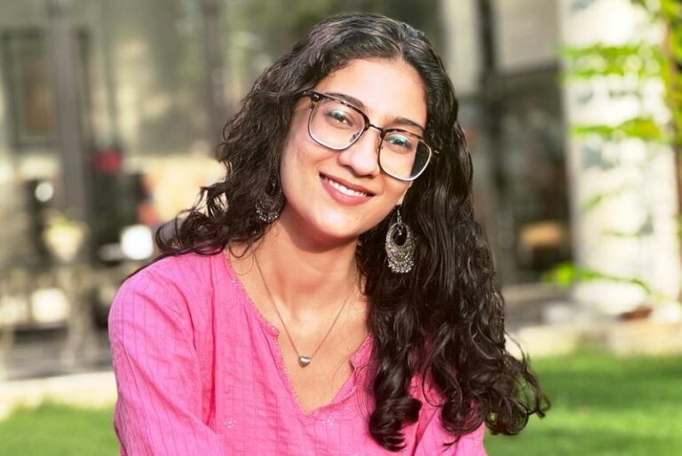 Renee Sen (Sushmita Sen’s Daughter) Height, Age, Husband, Family ...