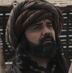 Gireesh Sahdev Age, Wife, Family, Biography & More » StarsUnfolded