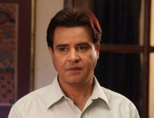 Bandini Actors, Cast & Crew: Roles, Salary » StarsUnfolded