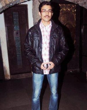 Dushyant Wagh Height, Weight, Age, Girlfriend, Biography & More ...