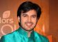 Ajay Chaudhary Height, Weight, Age, Girlfriend, Wife, Family, Biography ...