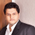 Amit Khanna (TV Actor) Height, Weight, Age, Girlfriend, Wife, Biography ...