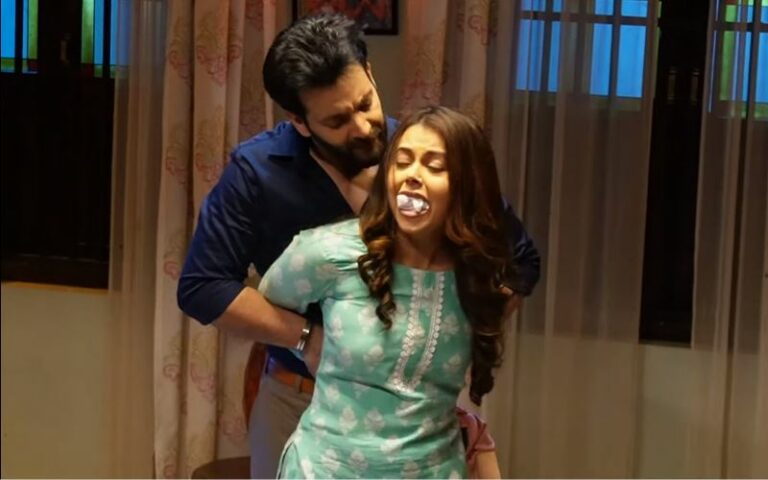 Vineet Raina Age, Girlfriend, Wife, Family, Biography & More » StarsUnfolded