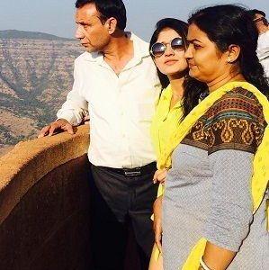 Antara Banerjee Height, Weight, Age, Boyfriend, Family, Biography ...