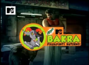 Cyrus Broacha Age, Wife, Children, Family, Biography & More » StarsUnfolded