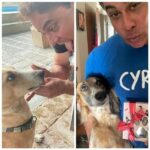 Cyrus Broacha Age, Wife, Children, Family, Biography & More » StarsUnfolded