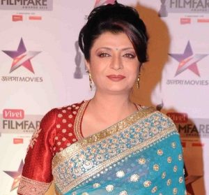 Mahabharat (1988) Actors, Cast & Crew: Roles, Salary » StarsUnfolded