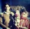 Fahad Ali (Actor) Age, Height, Girlfriend, Family, Biography & More ...