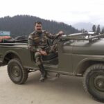 Gireesh Sahdev Age, Wife, Family, Biography & More » StarsUnfolded