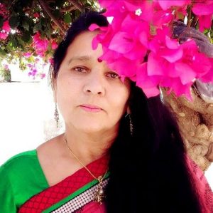 Heena Parmar (Actress) Height, Weight, Age, Boyfriend, Biography & More ...