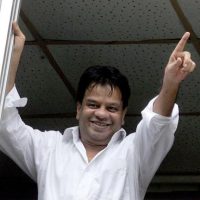 Mehreen Ibrahim (Dawood Ibrahim's Daughter) Age, Husband, Family ...