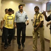 Iqbal Kaskar (Dawood Ibrahim's Brother) Age, Wife, Family, Biography ...