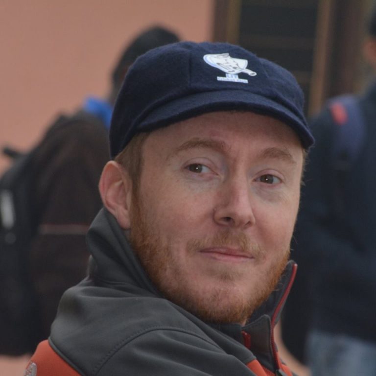 Maharaj (Netflix) Actors, Cast & Crew » StarsUnfolded