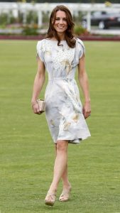 Kate Middleton Height, Age, Husband, Children, Family, Biography ...