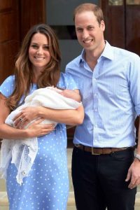 Kate Middleton Height, Age, Husband, Children, Family, Biography ...