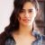 Kritika Sachdeva Height, Weight, Age, Boyfriend, Family, Biography ...