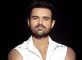 Mahaakshay Chakraborty (Mimoh) Height, Weight, Age, Girlfriend, Family ...